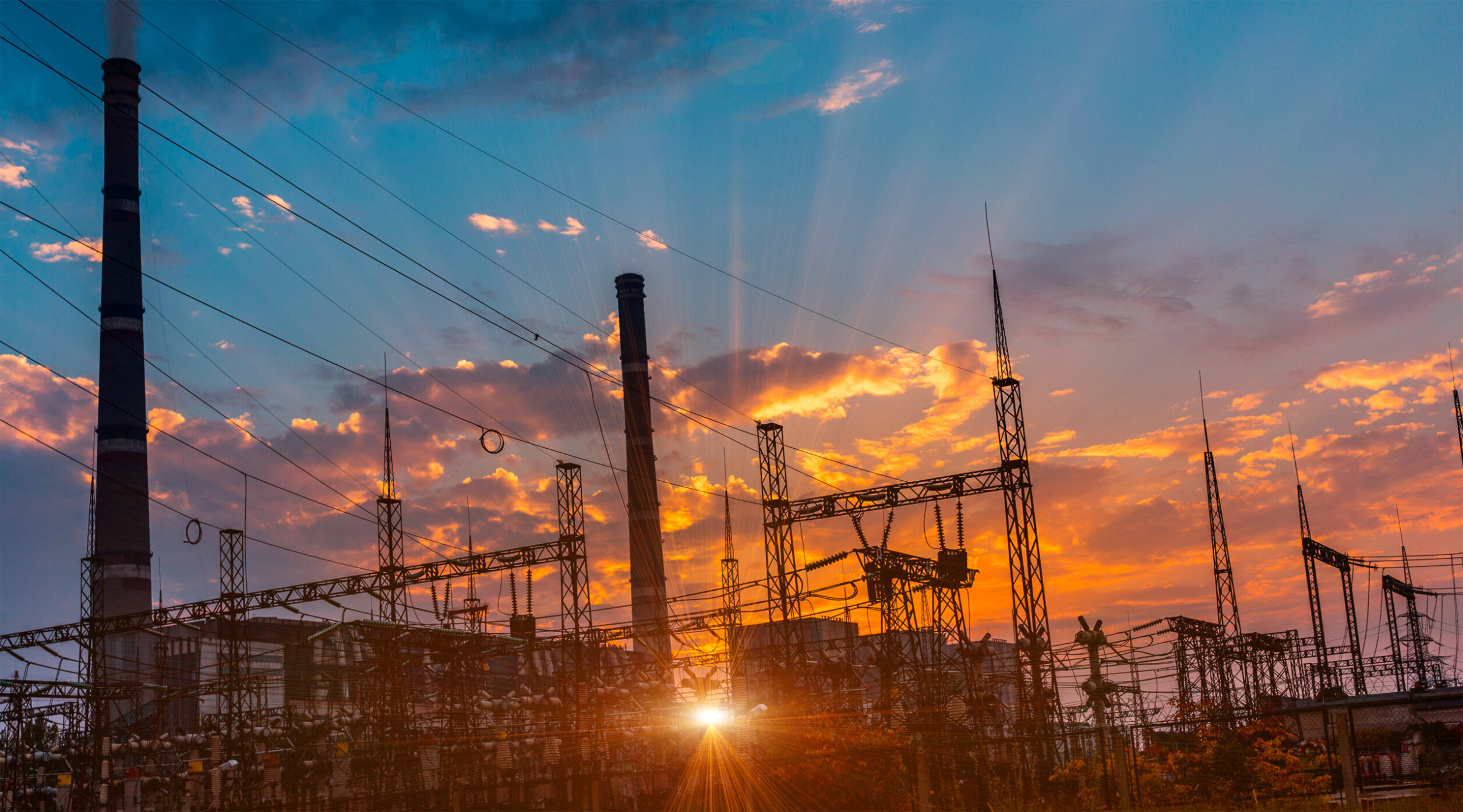 Regional Risk - Midwest Reliability Organization